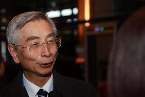 倪光南：柳传志的“贸工技”耽误了联想七年 知乎