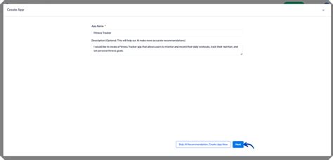 Creating An App From Scratch A Step By Step Guide Codeless ONE