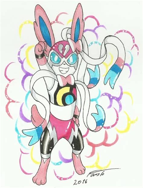Sylveon Libre Public Chats Rprp Ai Nsfw Ai Chat And Nsfw Ai Art