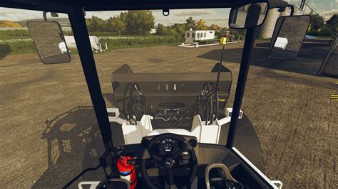NMC Radlader V Mod Landwirtschafts Simulator Mods LS Mods