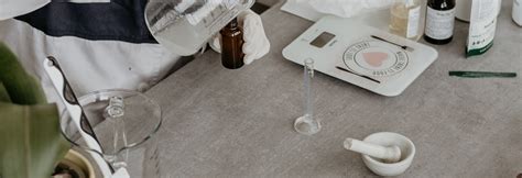 Fórmulas Focus Química Focus Química Fórmulas Focus Química Focus Química