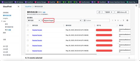 Amazon Eks 集群故障转移和集群扩容时间测试报告 亚马逊aws官方博客