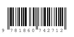 Xetex How To Build Pst Barcode With Xelatex TeX LaTeX Stack Exchange