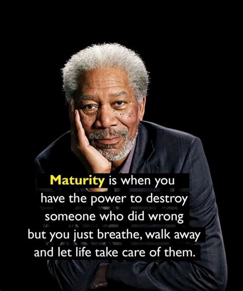 Anubhav Tiwari On Linkedin Words