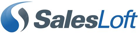 Integration With Salesloft Support Salesmanago Customer Engagement
