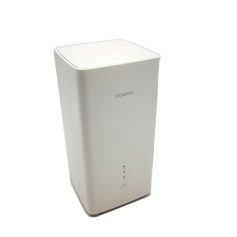 Original Huawei B628 265 4g Cpe Pro 2 Lte Wifi Router 600mbps Original Huawei B628 265 4g Cpe Pro 2 Lte Wifi Router 600mbps