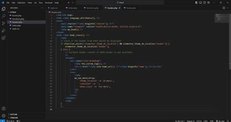 Tara Singh Rajput On Linkedin Themedevelopment Wordpress Webdevelopment Wpdev Codelife