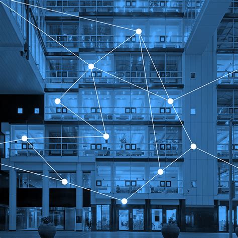 Bluetooth® Mesh Bluetooth® Technology Website