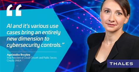 Thales Cloud Security On Linkedin Datasovereignty Data