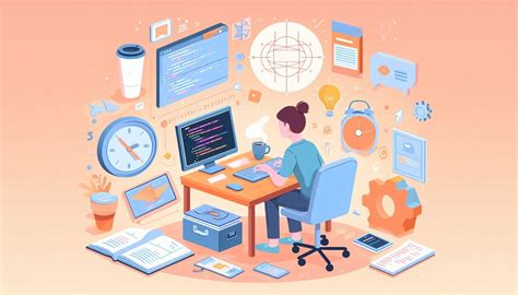 Как стать Javascript разработчиком с нуля Javascript