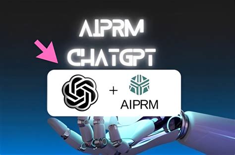 The Secret Tools To Make ChatGPT More Efficient