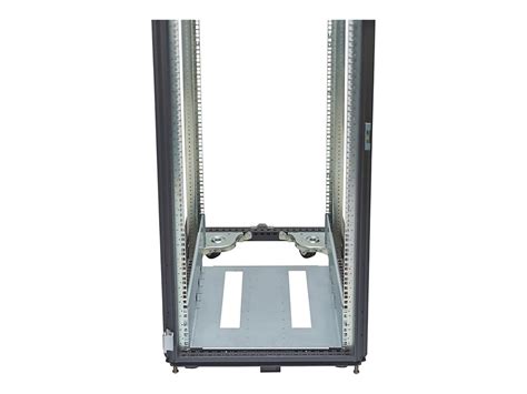 Eaton 4 Post Rack Mount Installation Kit For 9pxm Ups Systems And Extended Battery Modules Taa