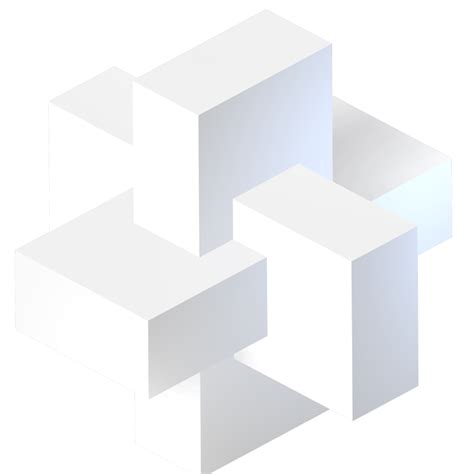 Datenqualitätsmanagement Sicher Und Verlässlich