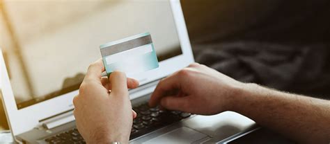 Pa Dss Vs Pci Dss Understanding The Differences And Their Impact On Your Business Trustnet