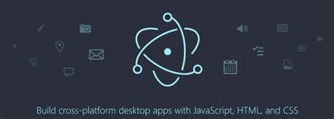12 best frameworks and toolkits to build desktop applications geekflare