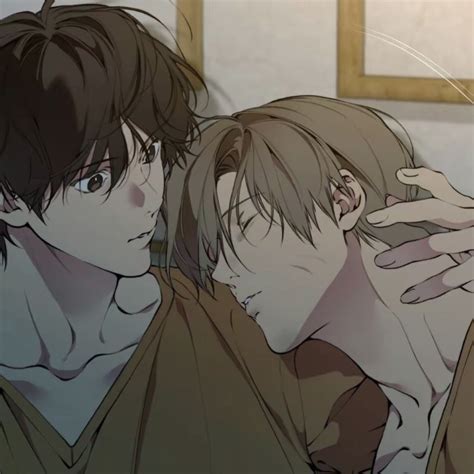 Baek Cirrus And Yeon Skylar Litc Lost In The Cloud Lost Amore