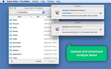 Hip2p Client Software For Mac Truecup Hip2p Client Software For Mac Truecup