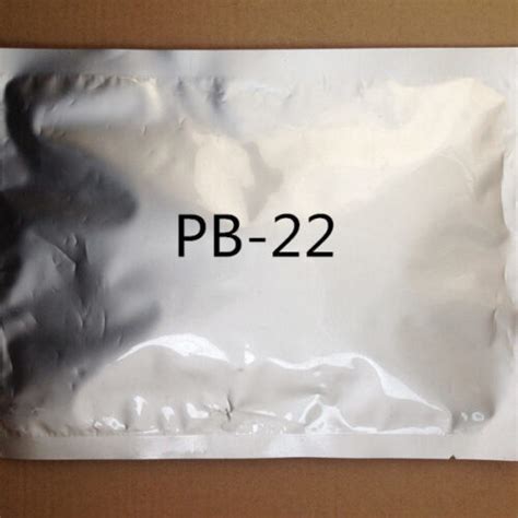 buy pb-22 online | PB-22 available to be purchased on the web