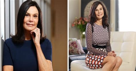 ახალგაზრდობის საიდუმლო ამ ქალის ცხოვრების სტილიც ყველასთვის