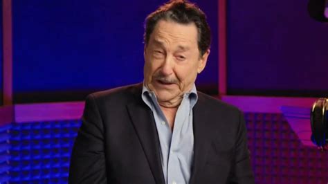 擎天柱不能没有彼得库伦，就像西方不能没有耶路撒冷腾讯新闻