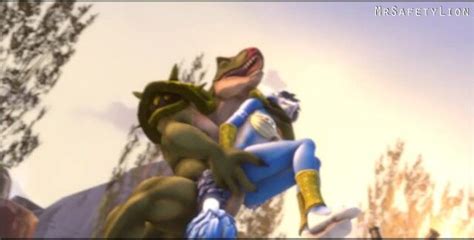 Archived LOK Legend Of Krystal X Sharpclaw Sex Scenes Watch Online