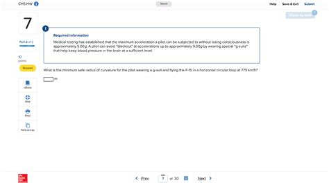 solved ch5 hw saved help save and exit submit check my work