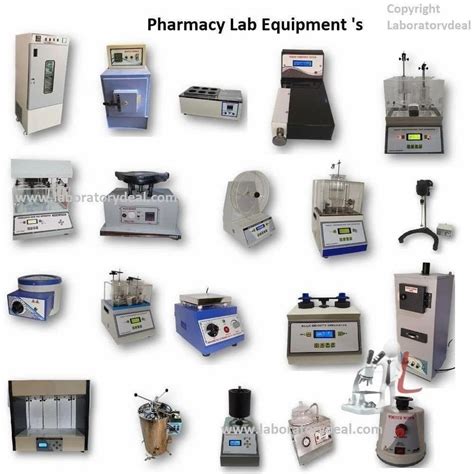 Laboratory Testing Equipment At Rs 1000 Laboratory Testing Instruments In New Delhi ID