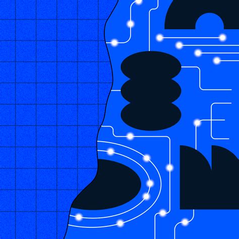 Maximizing Efficiency With A Cx Automation Platform