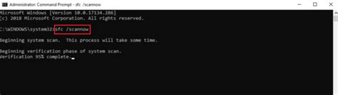How To Fix Preparing Automatic Repair Loop On Windows Saint