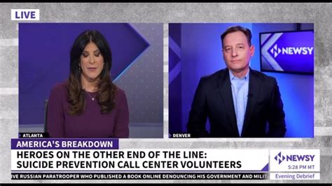 Daniel Bober D O On Linkedin Drdanielbober