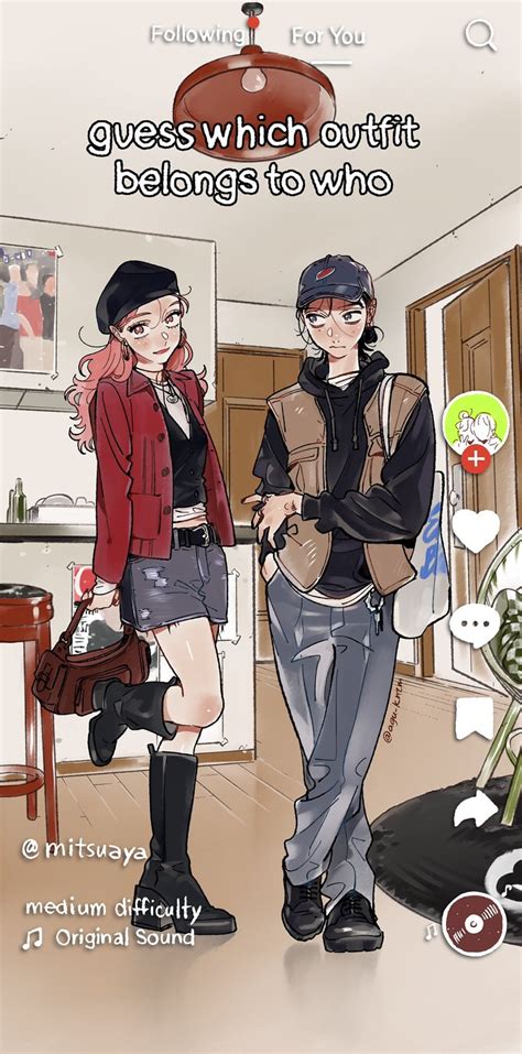 Koga Mitsuki And Oosawa Aya Kininatteru Hito Ga Otoko Ja Nakatta