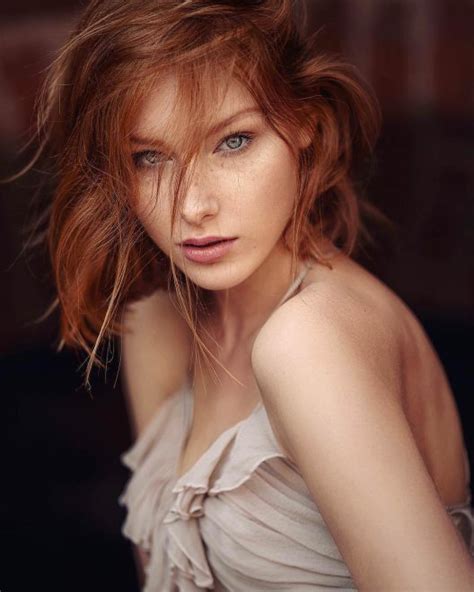 Enticing Porn Pic Eporner