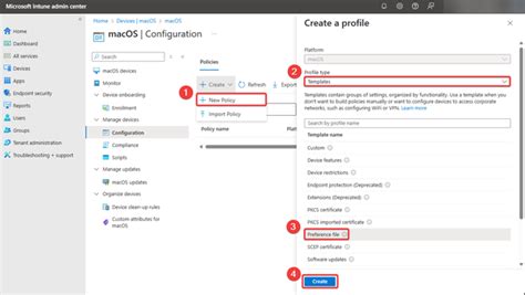 How To Secure Macos Admin Passwords Using Macoslaps How To Secure Macos Admin Passwords Using Macoslaps