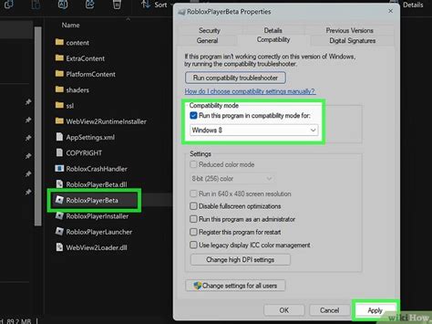 Roblox Error Code The Best Fixes For PC Mobile More