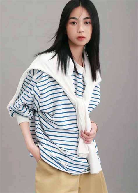 Zheng Min Jie Model Genesis