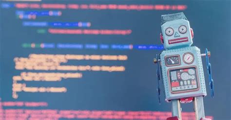 The Role Of Algorithms In Modern Software Development