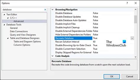 VSCode And VS C IntelliSense Not Working Or Picking Up Libraries