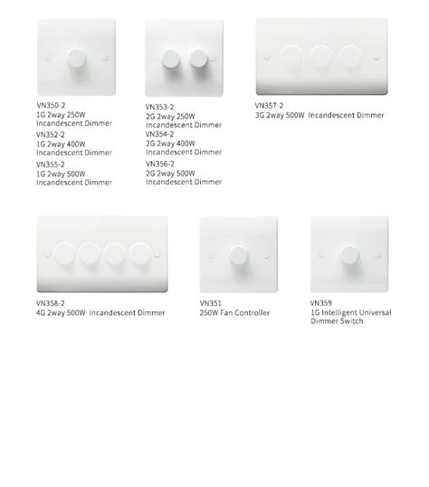 A Gang Switched Universal Socket Dual Usb Outlet A Buy Switch And Socket Electrical