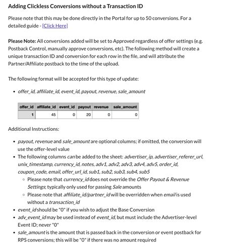 Everflow Api Adding Orders Without Transaction Id Stack Overflow