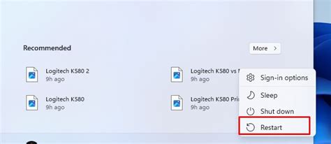 Arrow Keys Not Working Windows Not Scroll Lock