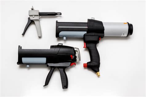 Gun