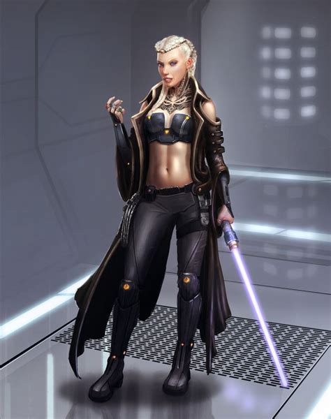 Pirate Captain Spectre Pic