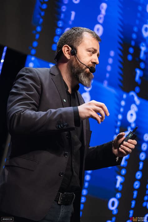 Razvan Turtureanu On Linkedin Team