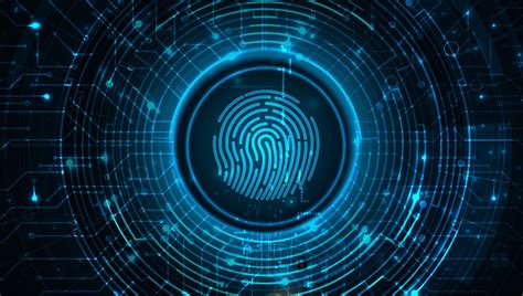 New Bayesian Framework Balances Ai Accuracy And Privacy Risks