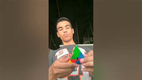 Perfect Cube Cubes Rubik Rubiks Rubikcube Rubkscube Rubikcubes Rubikscubes Colors Color Toy