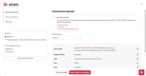 Dbforge Gui Tools A Perfect Combination For Efficient Database Management