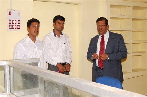 Suresh Radhakrishnan On Linkedin My Validation Was Wrong In The Initial Stages When I Launched A