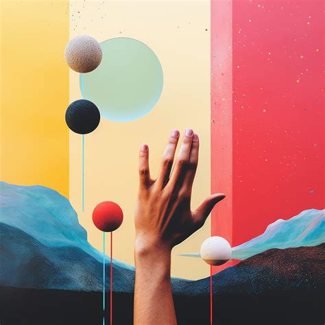 3 essential steps to pinpoint your target audience by vladyslav blahun oct 2024 medium