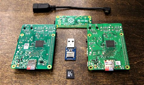 Usb Rubber Ducky Flash Firmware At John Halliburton Blog