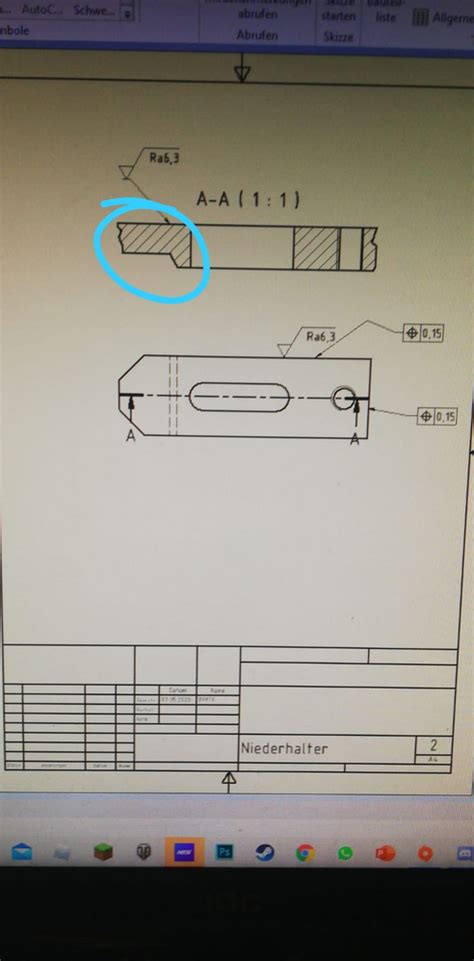 solved lines autodesk community